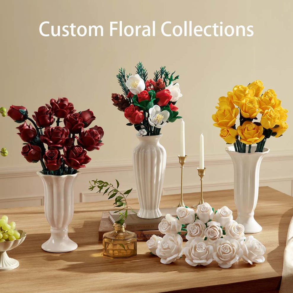 Custom Order 12 – SupreOwls Custom Order 12 – SupreOwls
